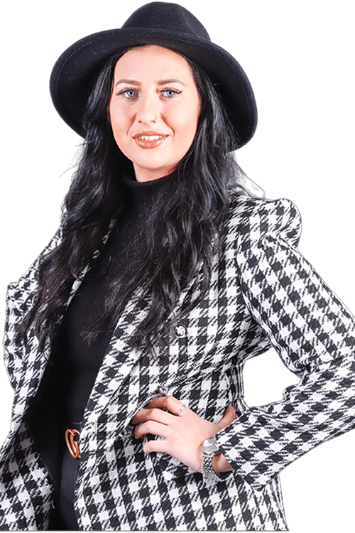 Digital Marketing Company | Meet The Team | HC Media Group